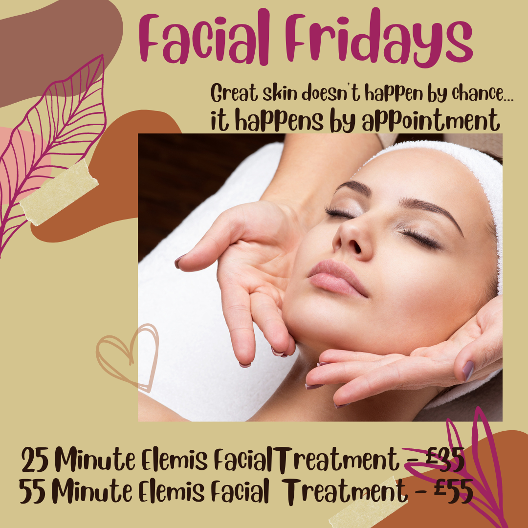 Spa Offers in Washington | The George Washington Hotel | George ...